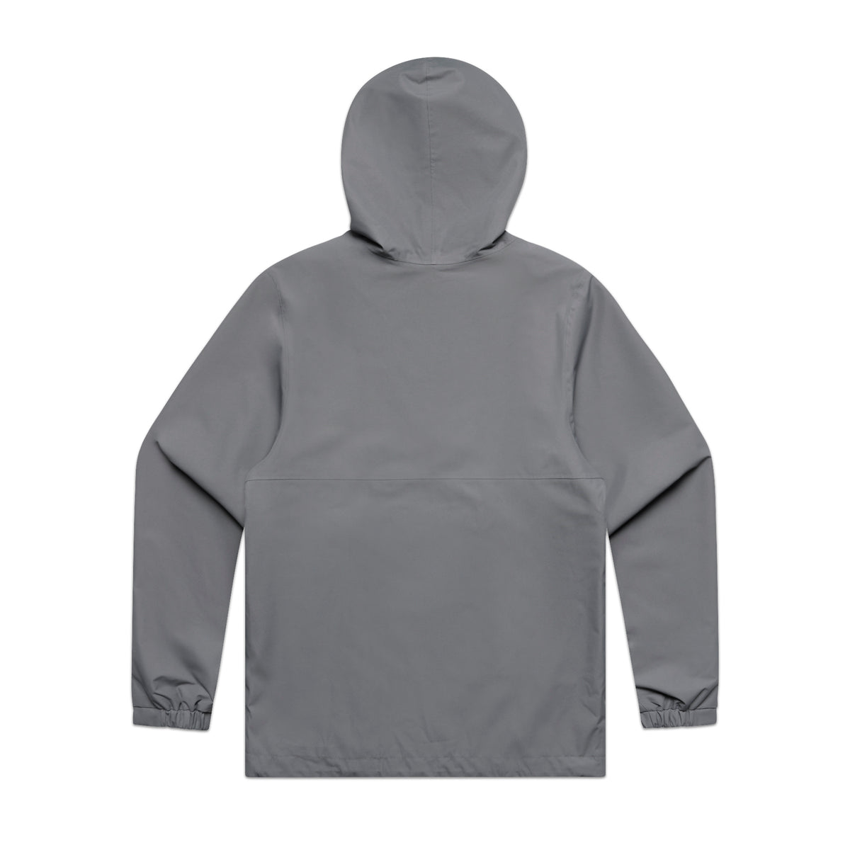 LowDown Windbreaker - Shadow – lowdown transporters