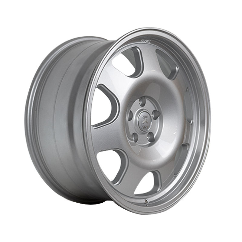 Navis GP7 – 20″ Alloy Wheels – lowdown transporters